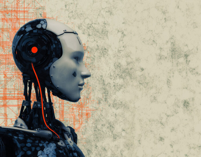 Should Sentient AI Have Rights? | AI Rights Movement